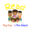 About Us - Read Day Care Center and Pre-School