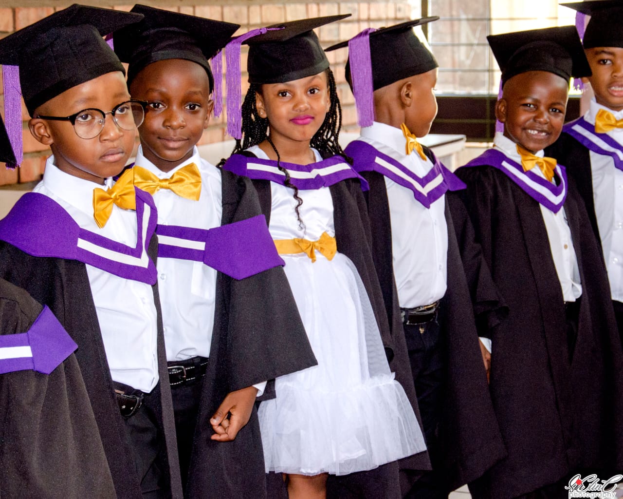 About Us - Read Day Care Center and Pre-School