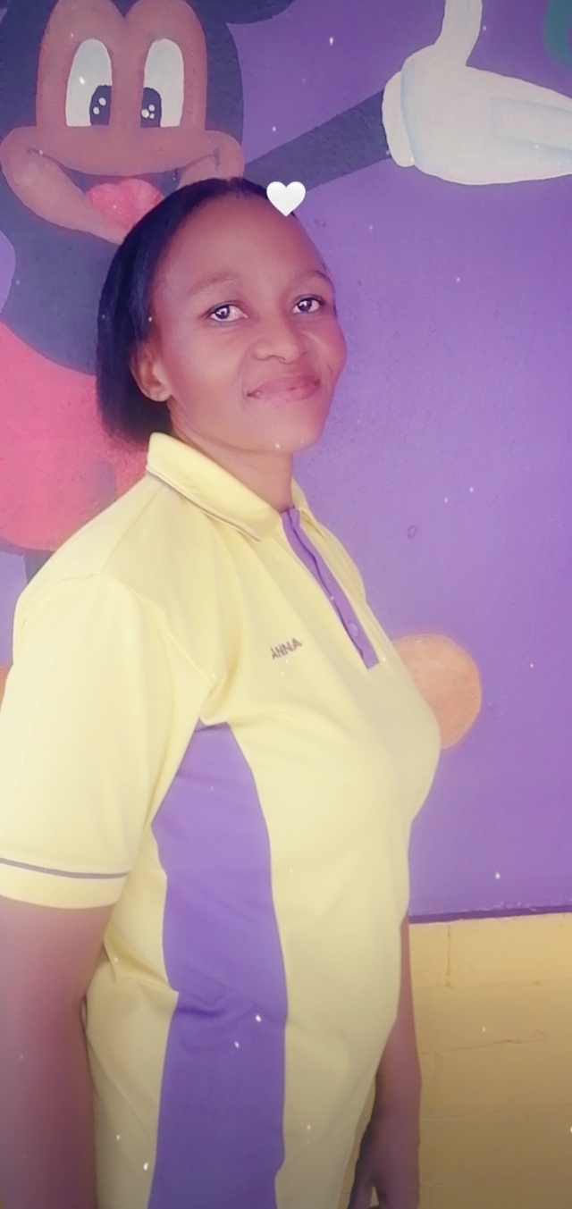 Pretoria Central - Read Day Care Center and Pre-School