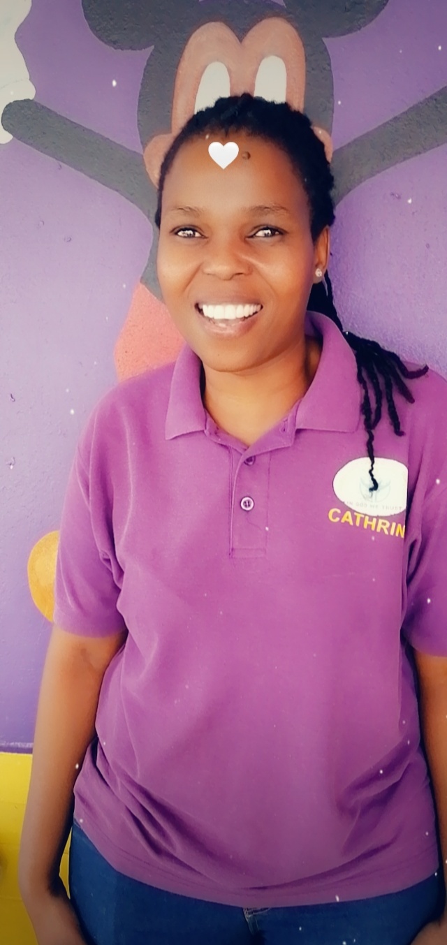 Pretoria Central - Read Day Care Center and Pre-School